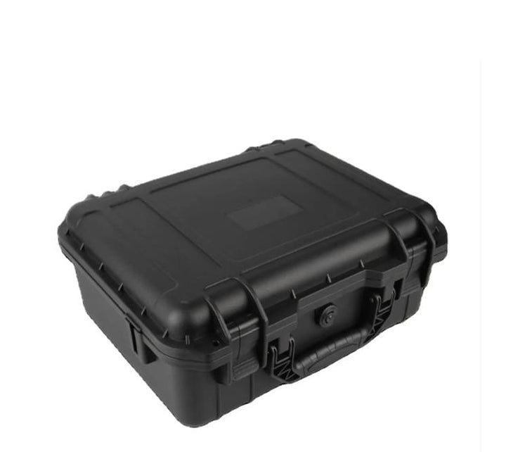 EKO-TUF (ET) Series : Moderate Duty , Water Resistant Cases – Case N ...
