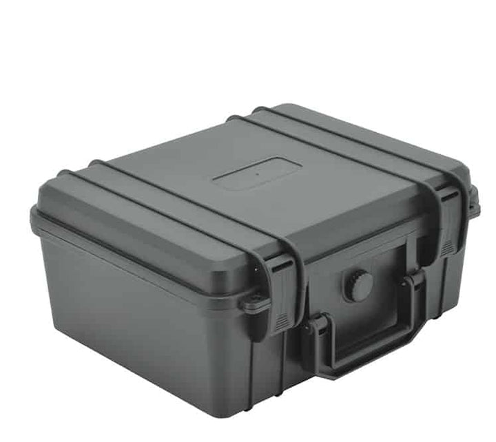 EKO-TUF (ET) Series : Moderate Duty , Water Resistant Cases – Case N ...