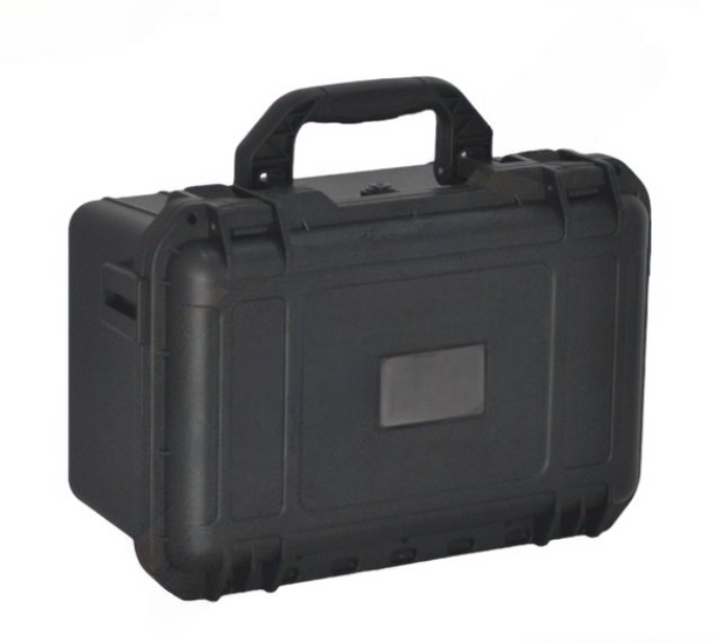 EKO-TUF (ET) Series : Moderate Duty , Water Resistant Cases – Case N ...