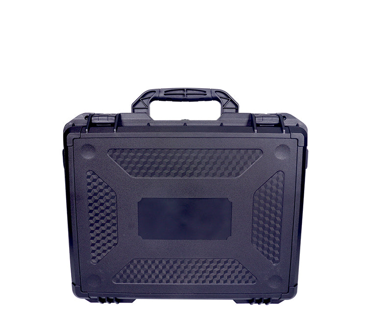 ET3514 – Case N Foam Online Store