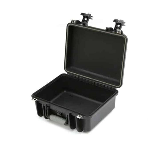Waterproof Case for DSLR Camera | Case N Foam EW2912 – Case N Foam ...