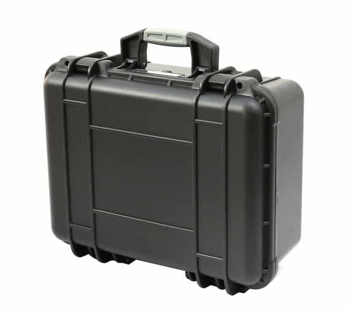 Case N Foam Online Store