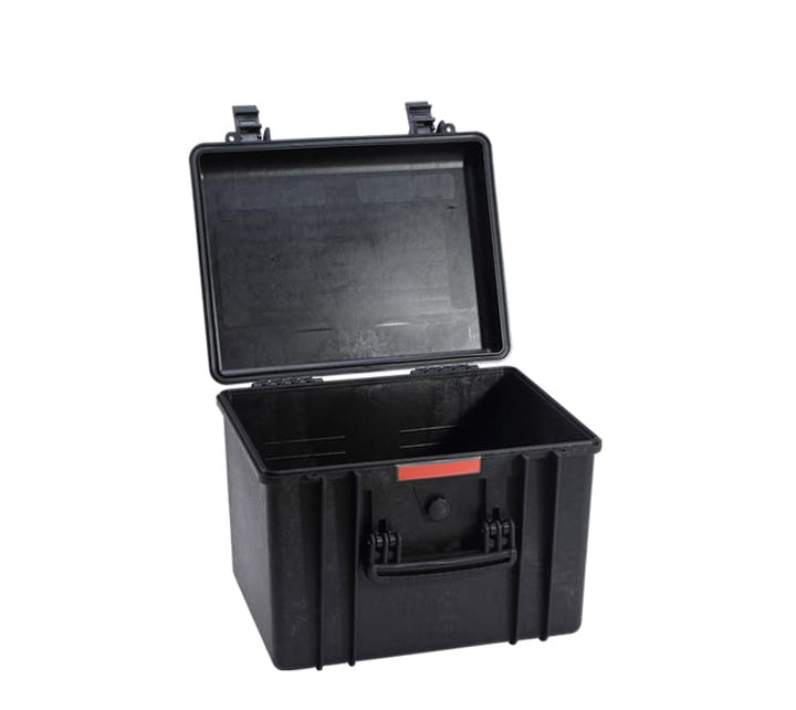 Case N Foam Online Store