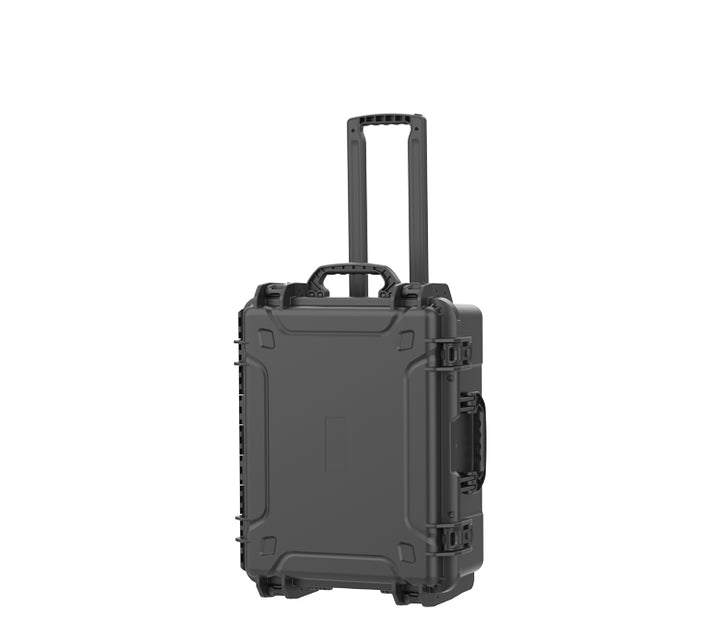 EW Series - Waterproof Cases (With Trolley) – Page 2 – Case N Foam Online Store