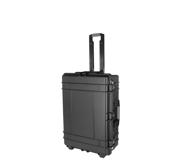 EW Series - Waterproof Cases (With Trolley) – Page 2 – Case N Foam Online Store