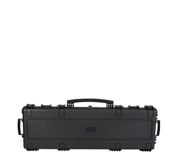 Air Rifle Case | Air Rifle Bag | Air Rifle Cover | Case N Foam EWL1141 ...